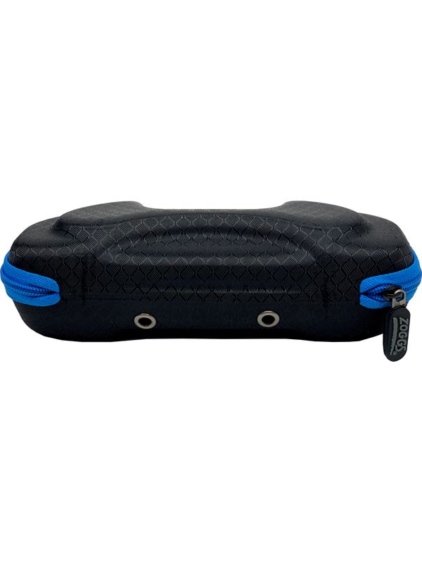 Zoggs Elite Gogge Case