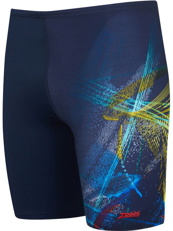 Mens Swimwear, Equipment & Accessories