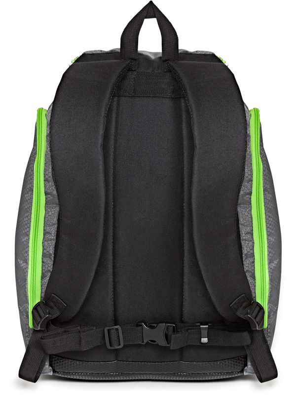 Zoggs Poolside Backpack