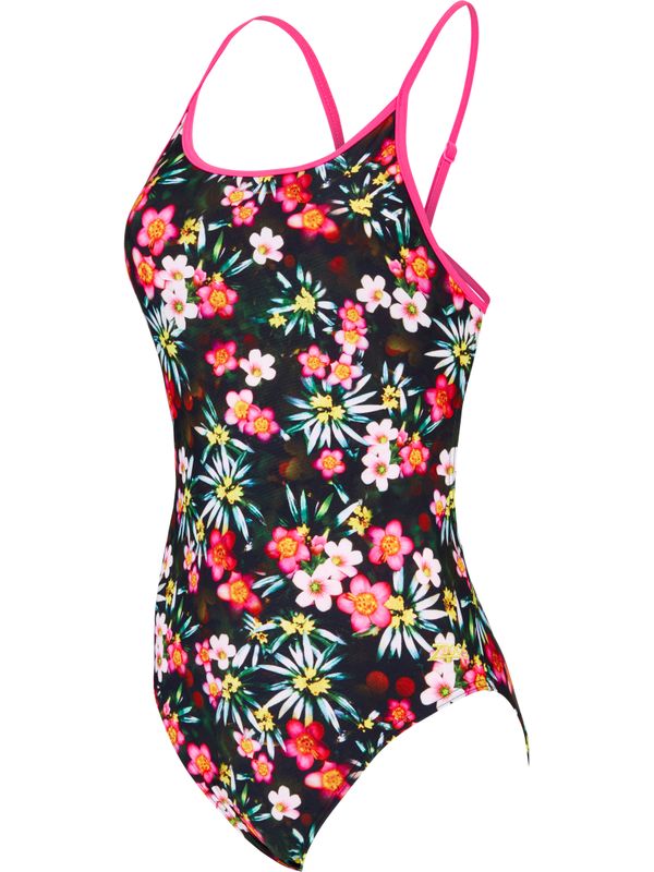 Zoggs Womens Swimwear
