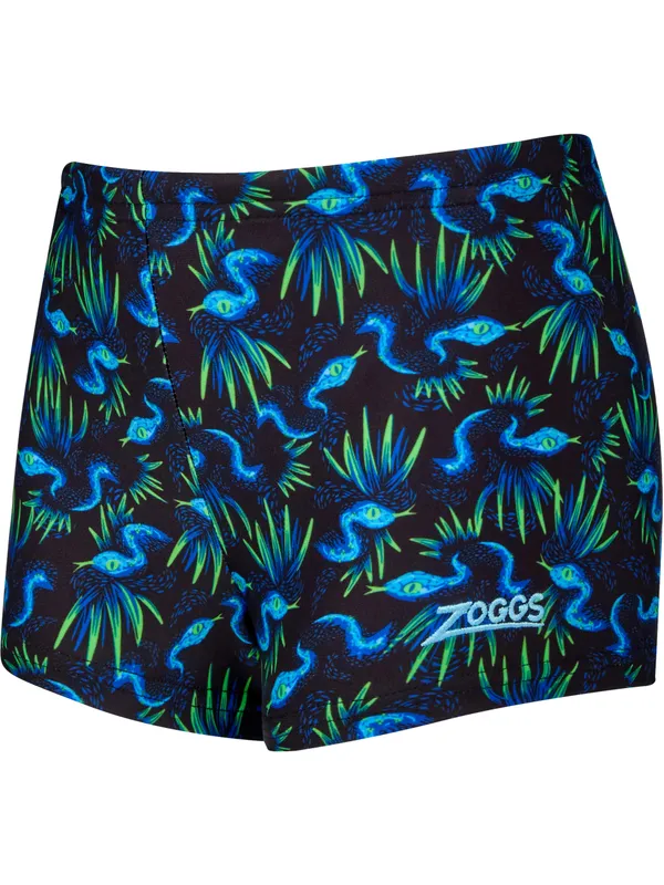 Zoggs