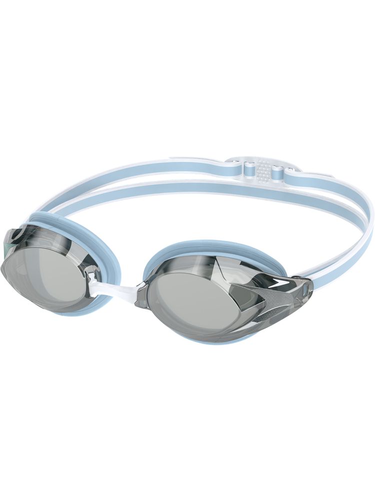 Speedo Racing Goggles