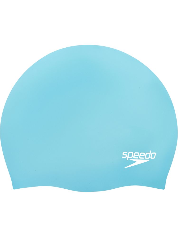 Swimming Caps