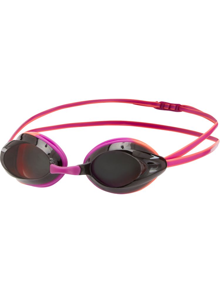 Speedo Racing Goggles