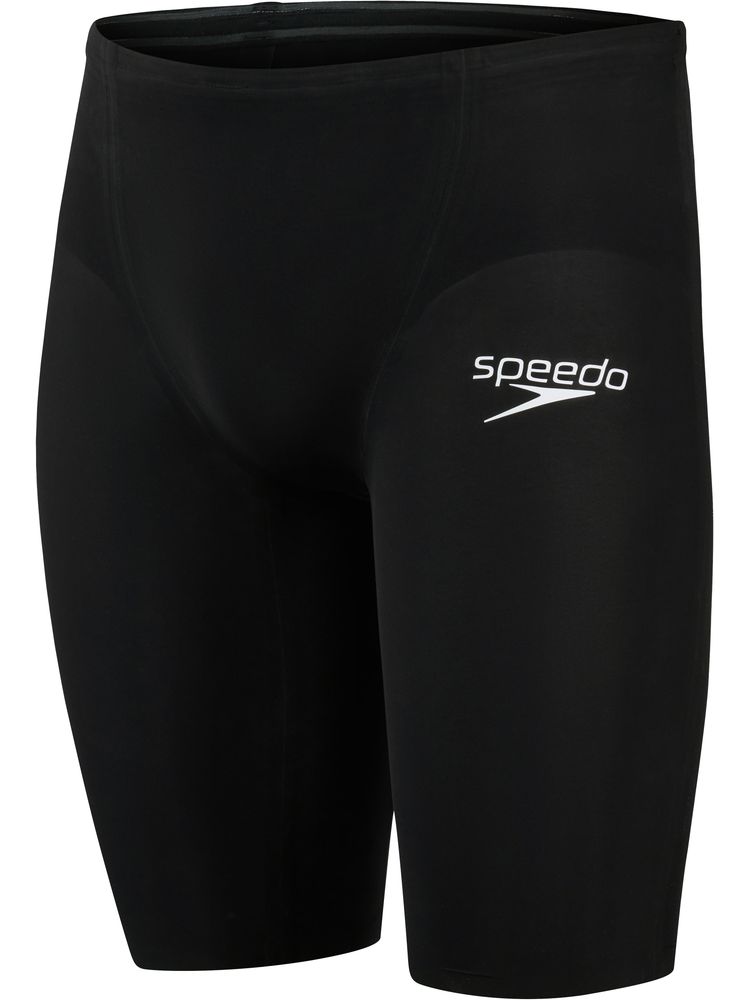 Speedo Sale