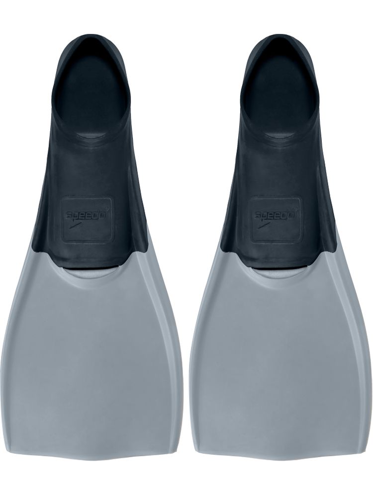 Speedo Long Blade Fins