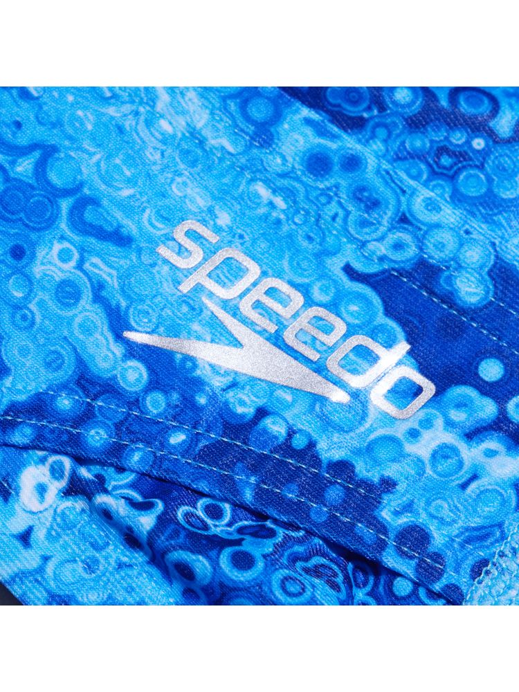 Speedo 5cm Briefs - Cobalt/Blue