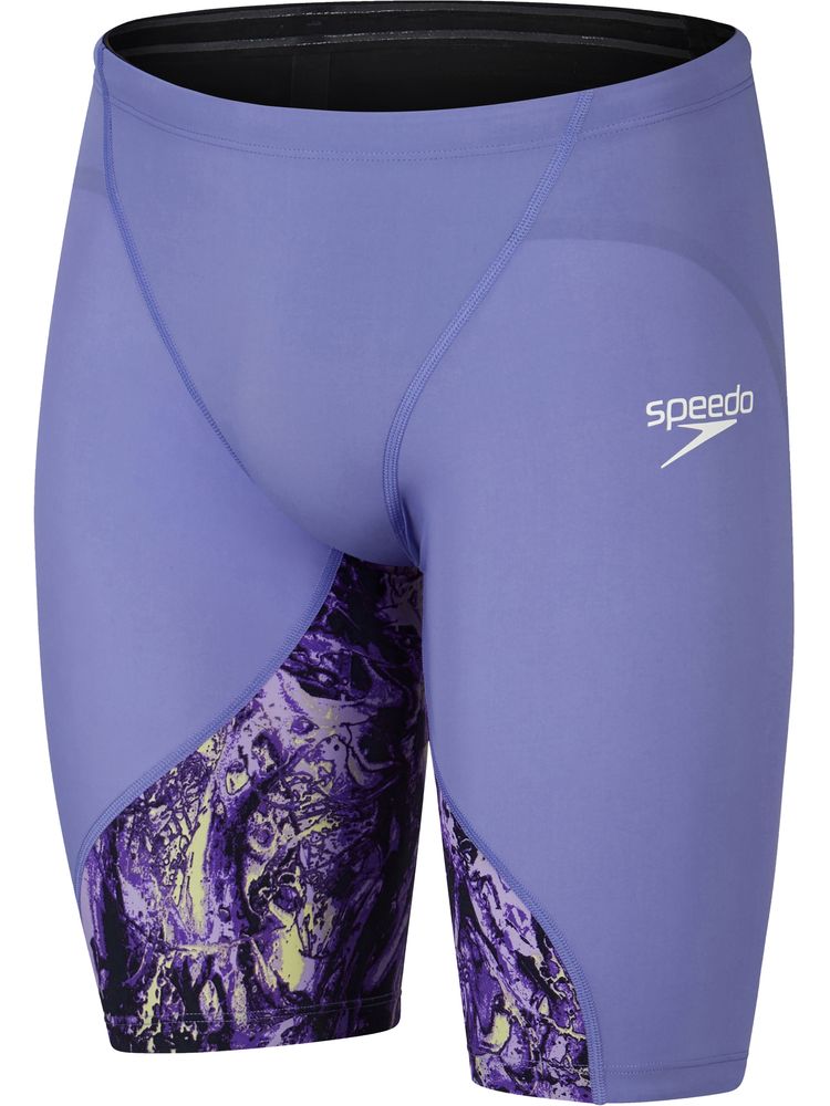Mens Speedo Swimwear