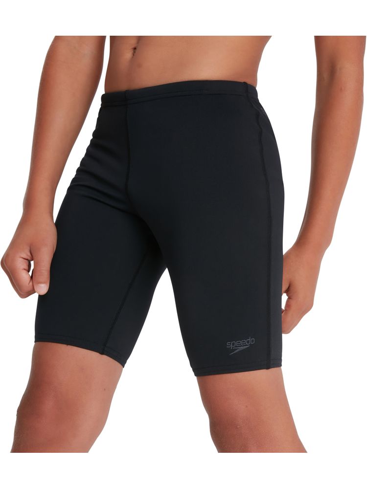 Speedo Jammers Black