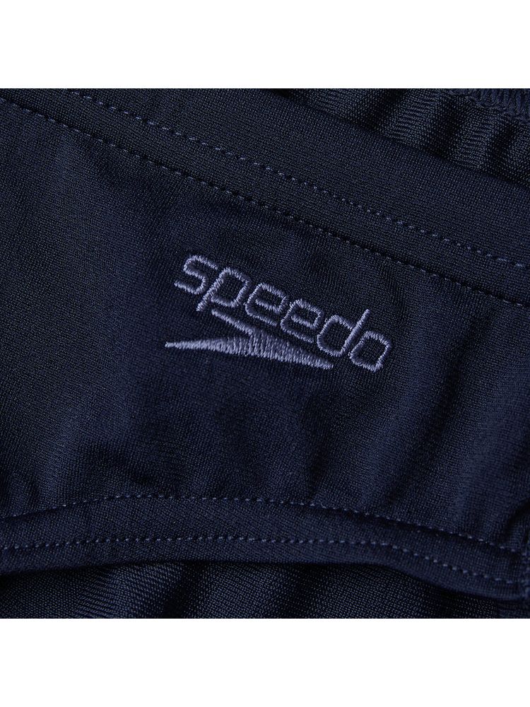 Speedo 6.5cm Briefs Boys - Navy