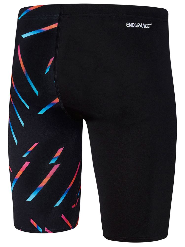 Speedo Flare Mens Jammers