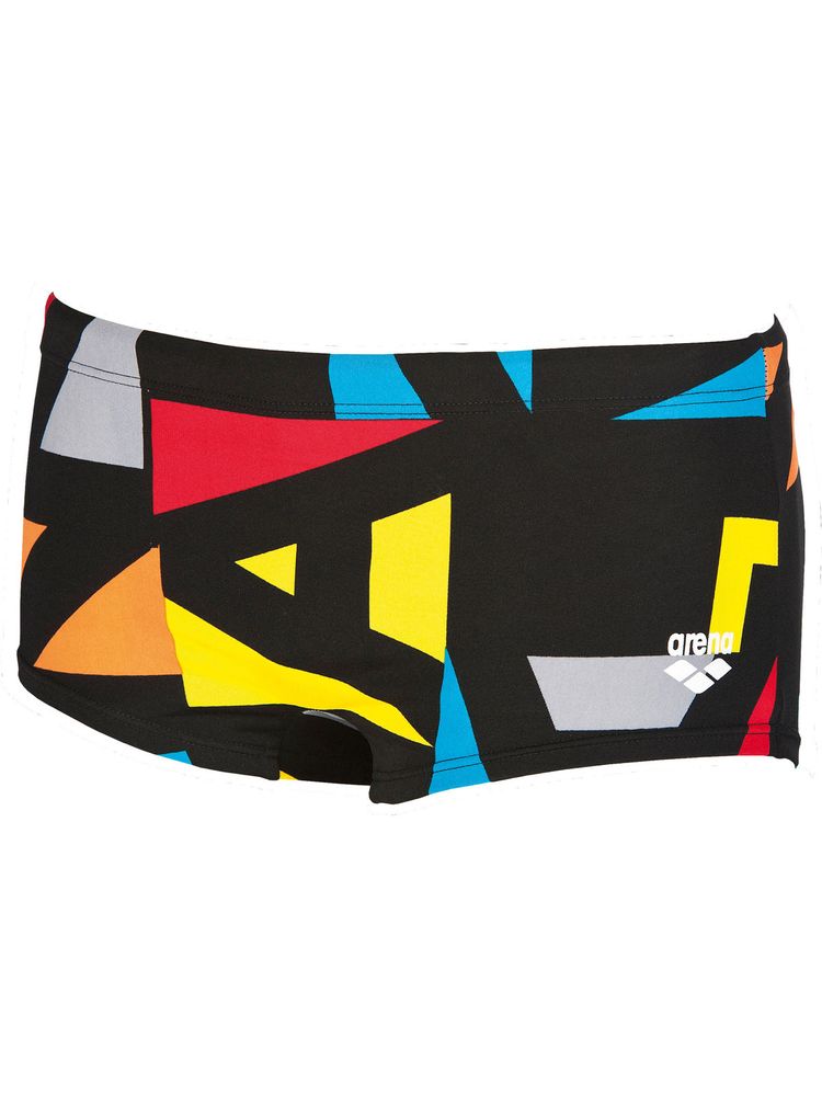 Arena Odense Mens Trunks