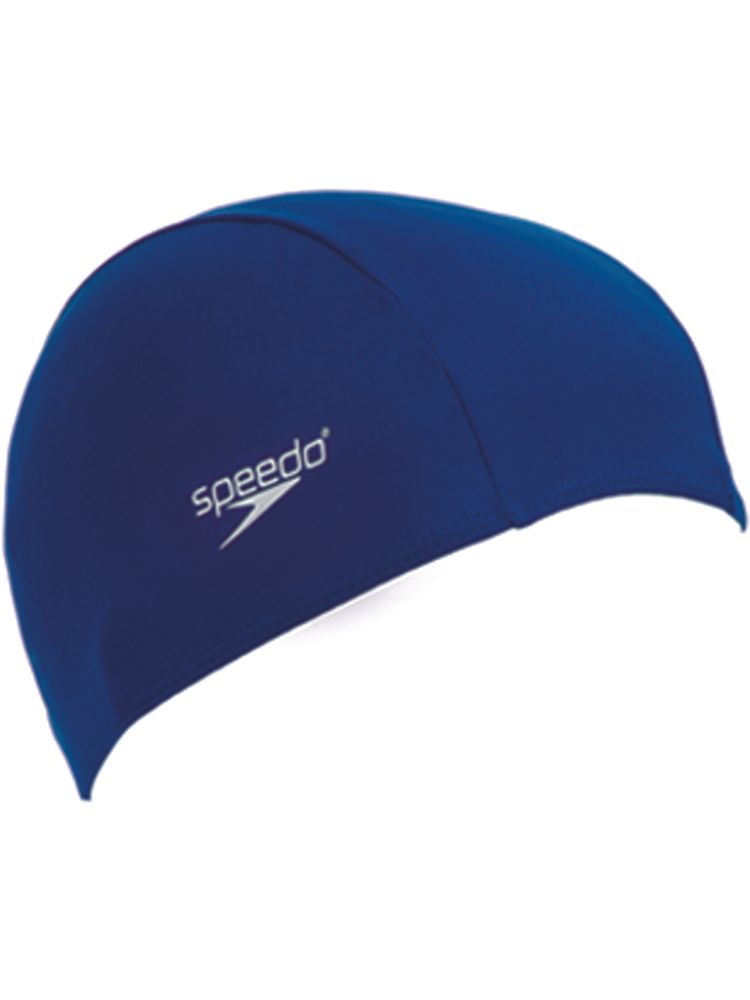 Polyester Swim Caps