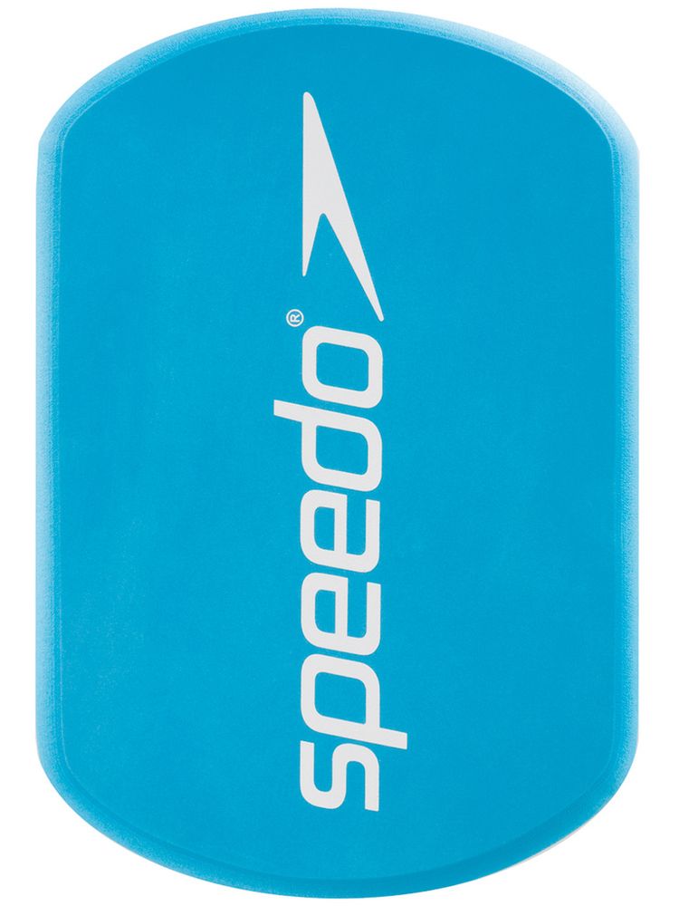 Speedo Mini Kickboard Blue