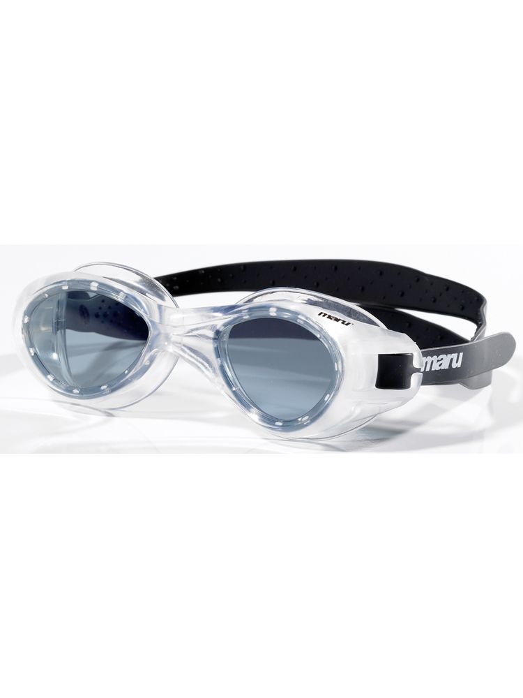Maru Hydro Anti-fog Goggle Jnr