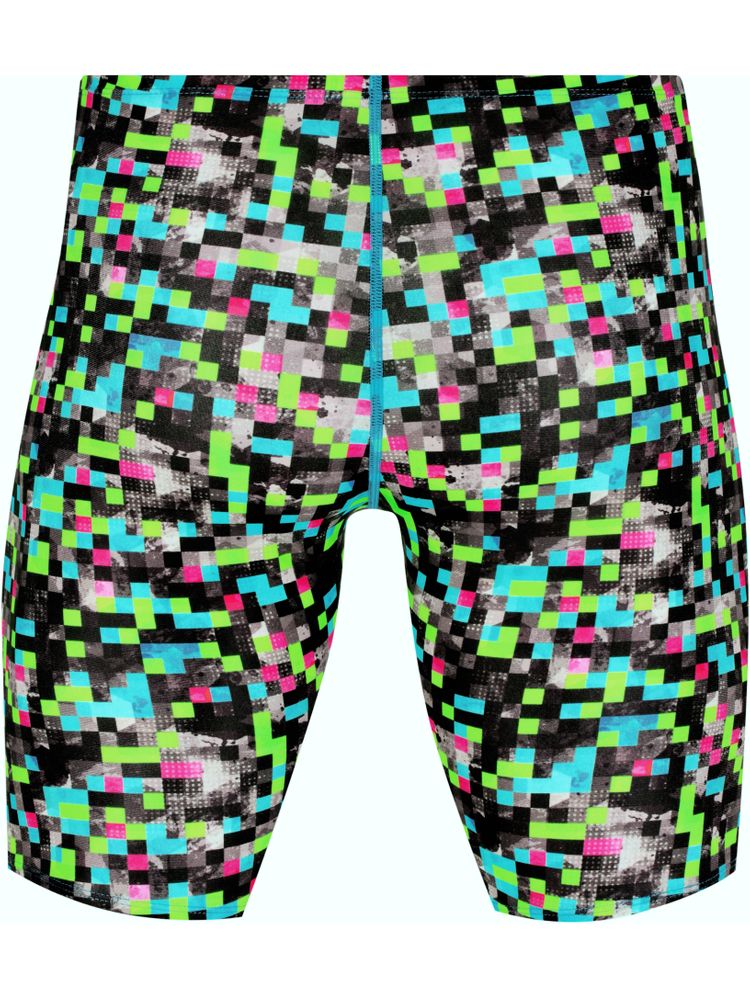 AMANZI Jammers - Hacka