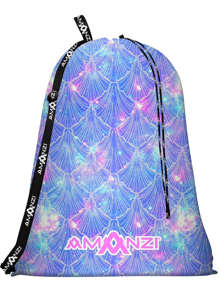 AMANZI Swimwear