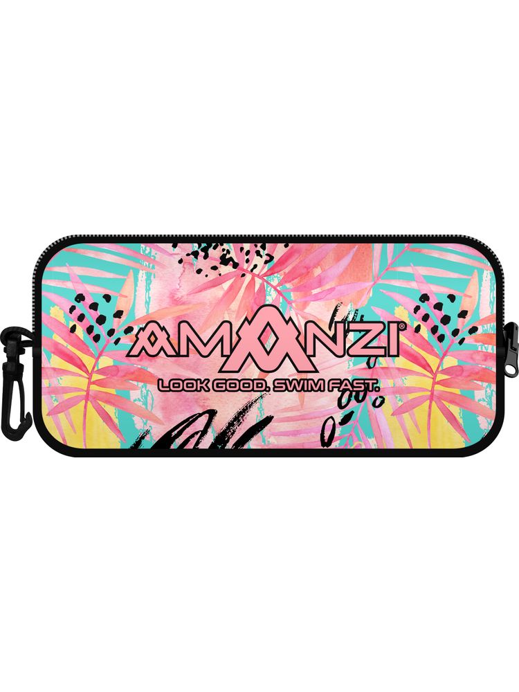 AMANZI Swimwear