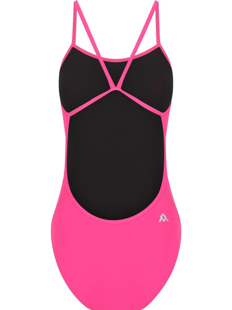 AMANZI Proback One Piece - Pixie