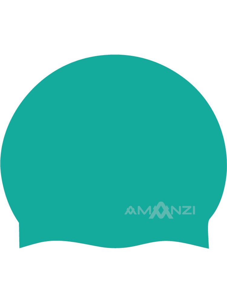 AMANZI Swimwear