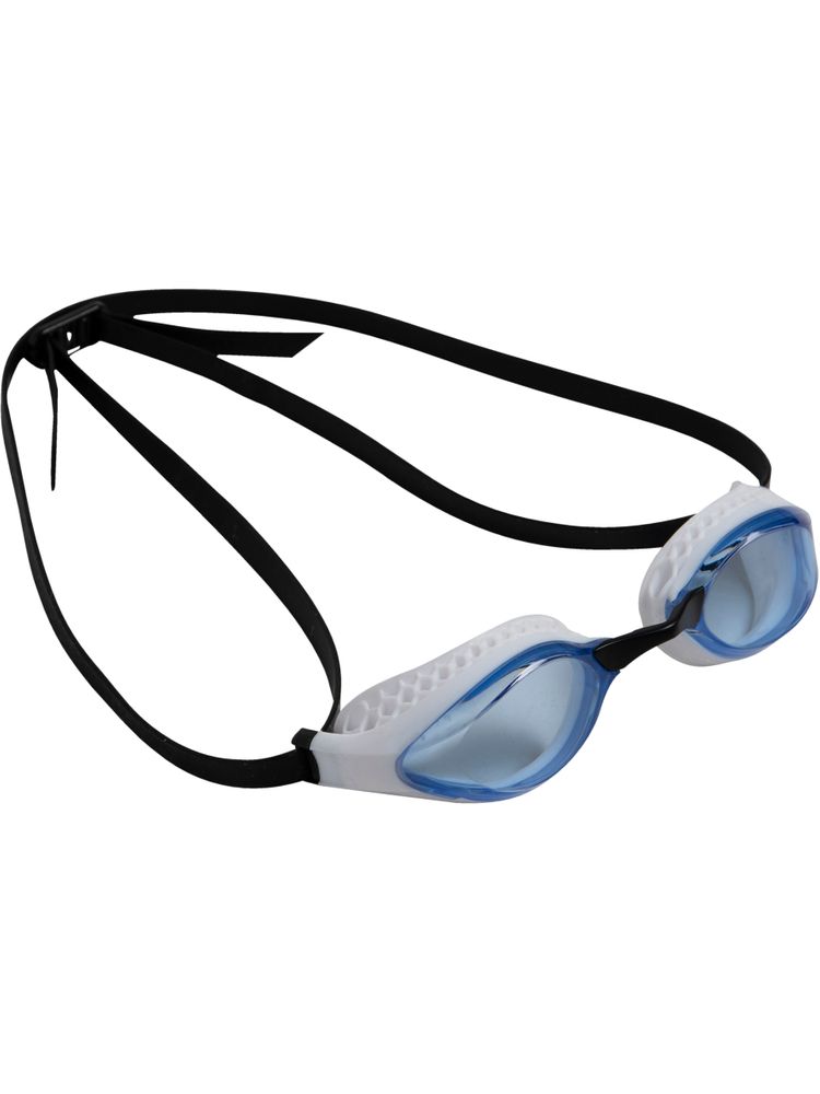 Arena Airspeed Tinted Goggles - White