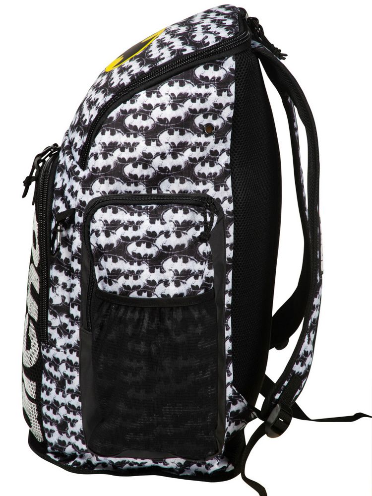 Arena Team Backpack 45 - Batman
