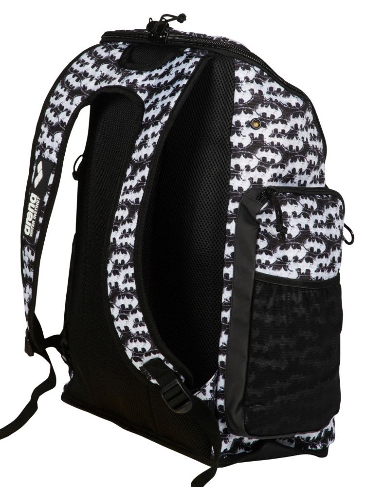 Arena Team Backpack 45 - Batman