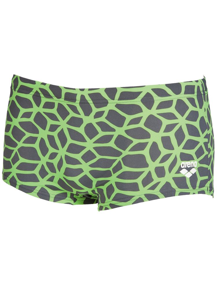 Arena Carbonics Mens Trunks