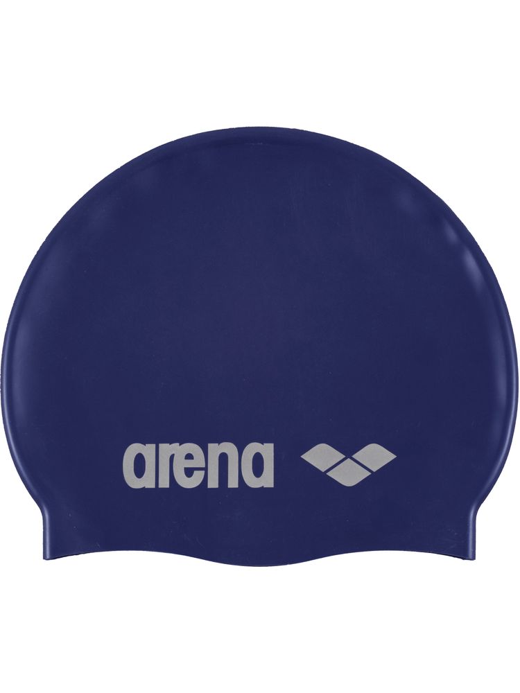 Arena Swim Caps
