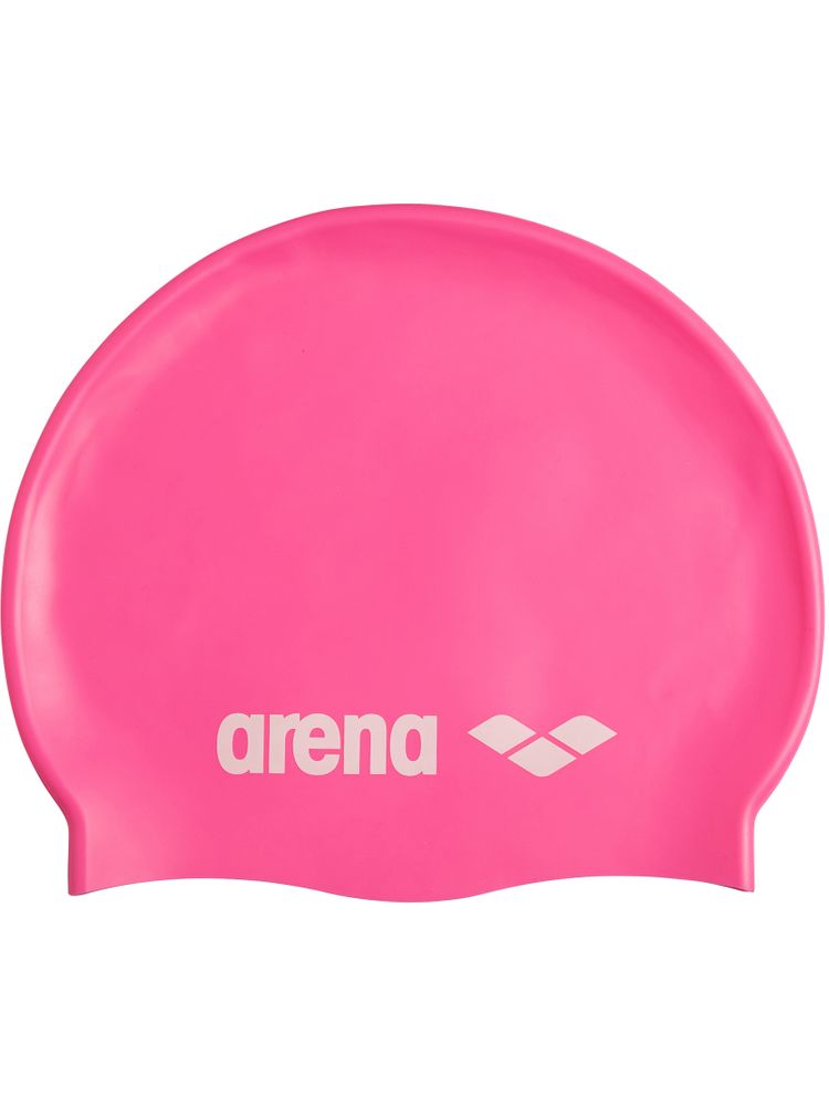 Arena Swimwear Australia