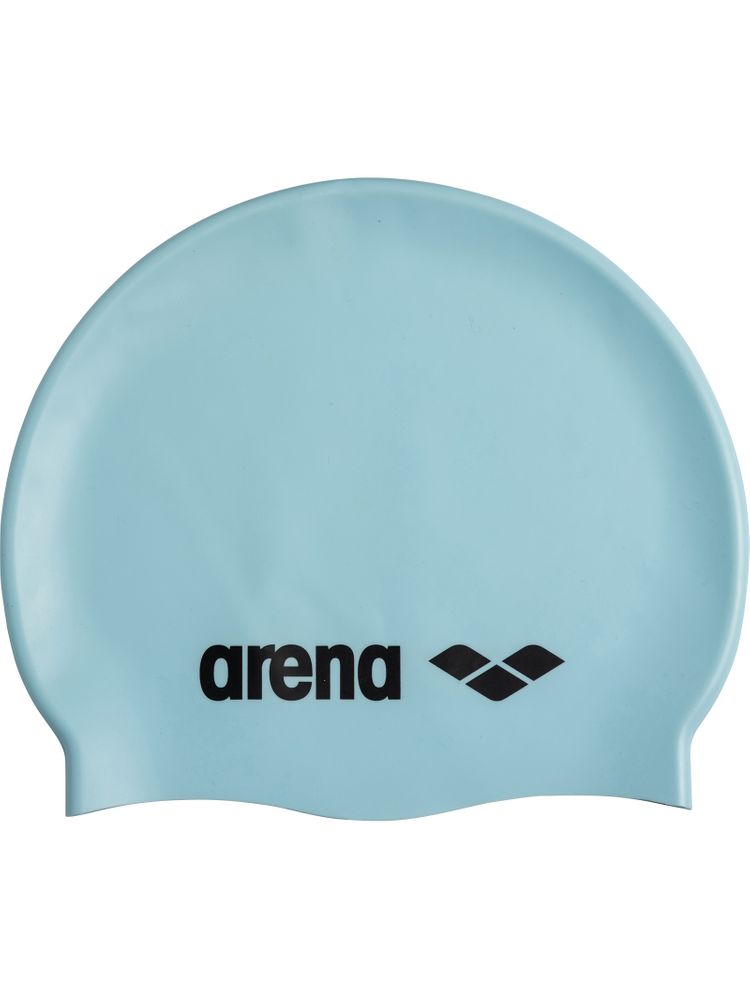 Arena Swimwear Australia