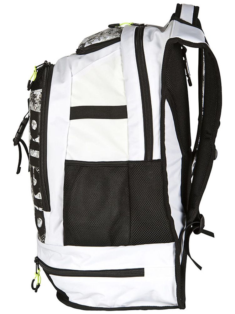 Arena Fastpack 2.1 Backpack - Limited Edition Camo