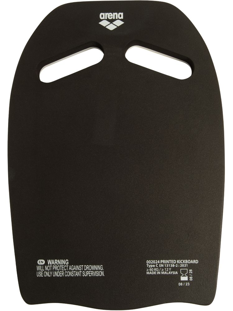 Arena Kickboard - Escape