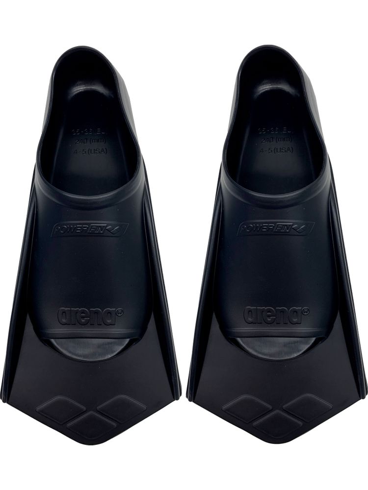 Arena Powerfin Fins