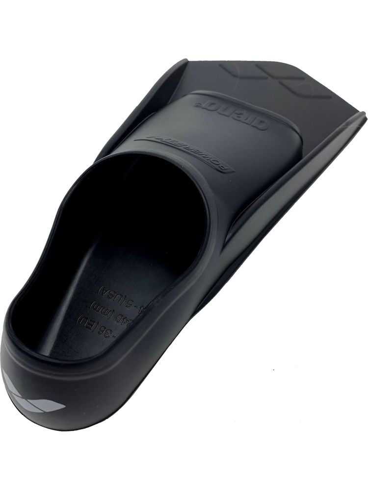Arena Powerfin Fins