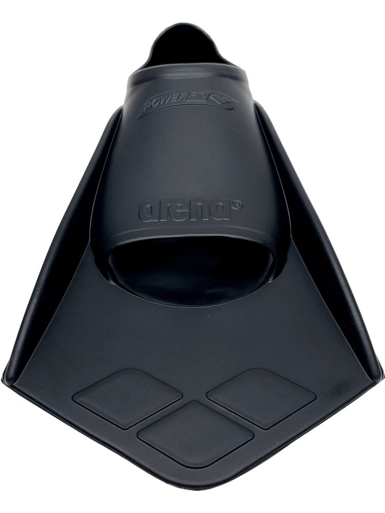 Arena Powerfin Fins