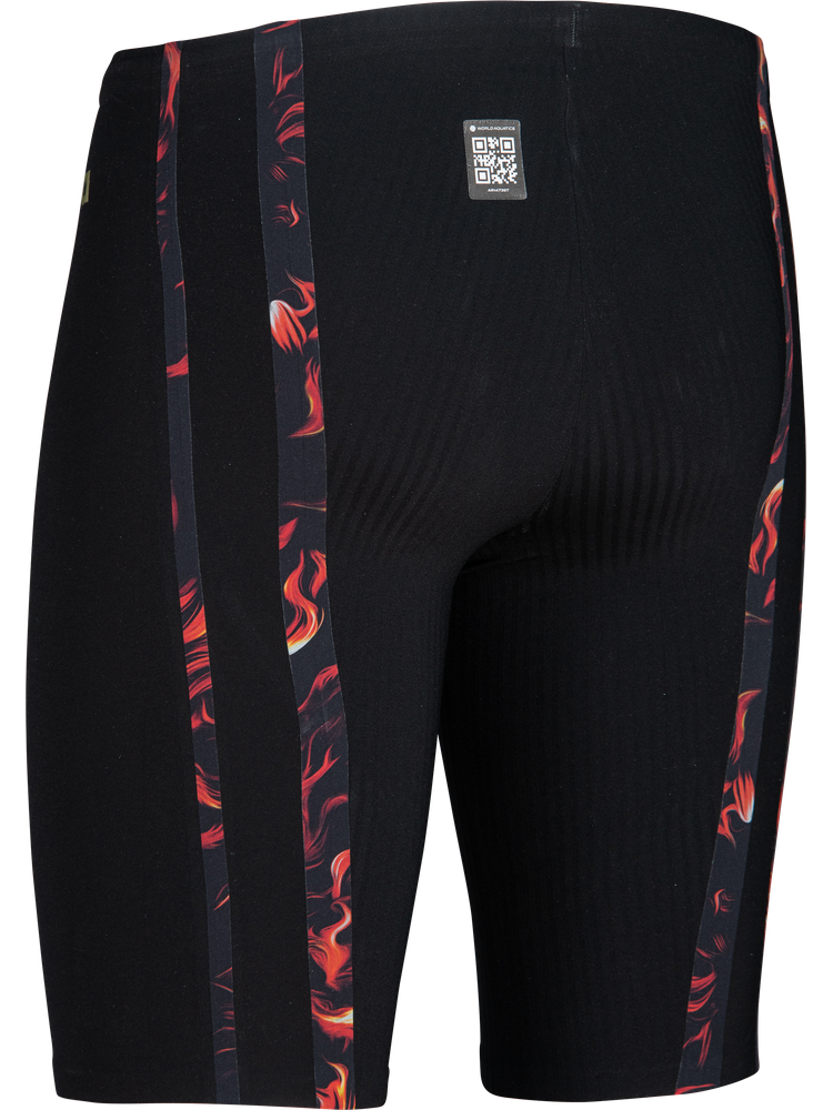 Arena Powerskin Primo Jammers - Indomitus