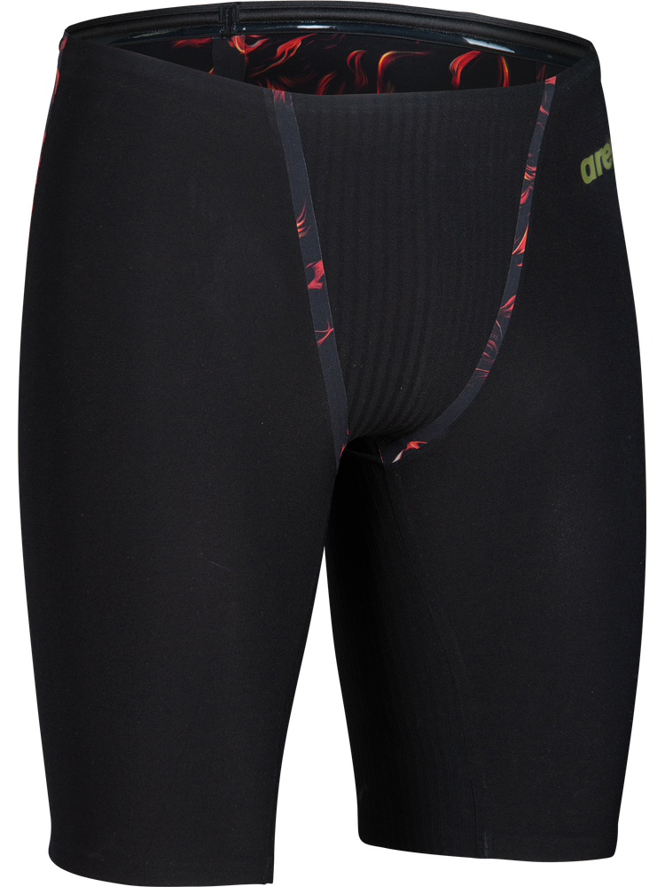 Arena Powerskin Primo Jammers - Indomitus