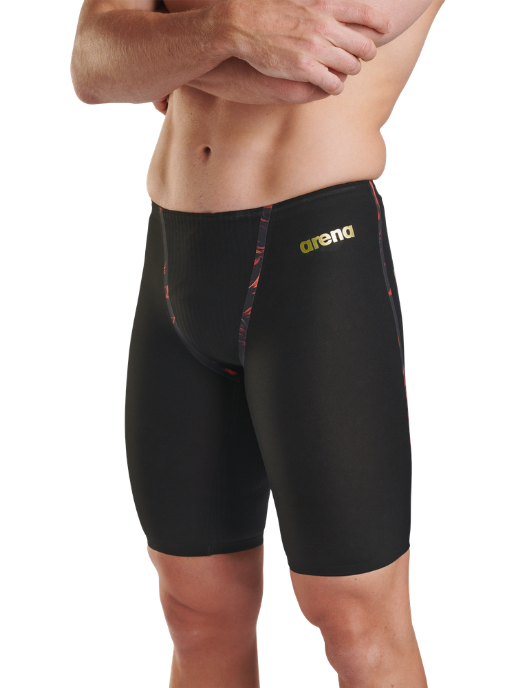 Arena Powerskin Primo Jammers - Indomitus