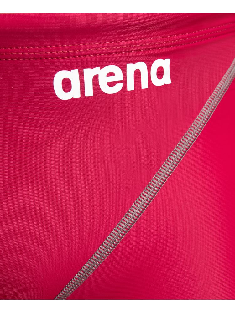 Arena Powerskin ST NEXT Jammers - Deep Red