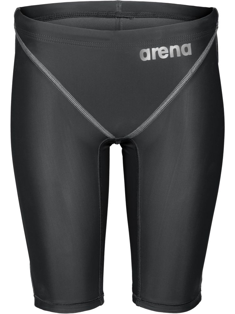 Arena Powerskin ST NEXT Junior Jammers - Black