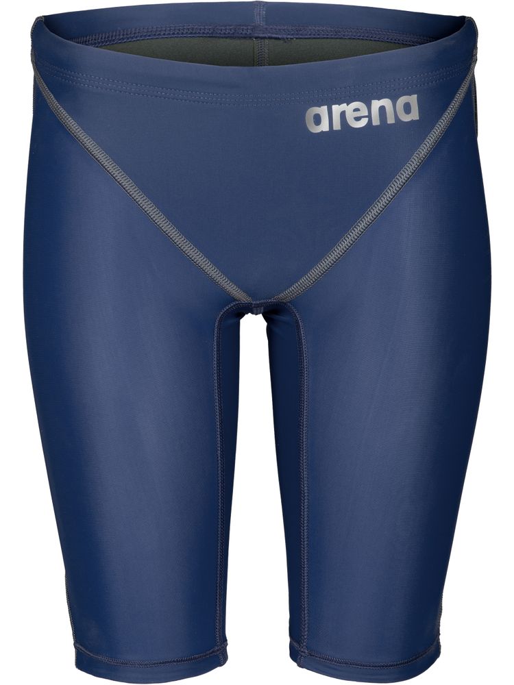Arena Powerskin ST NEXT Junior Jammers - Navy