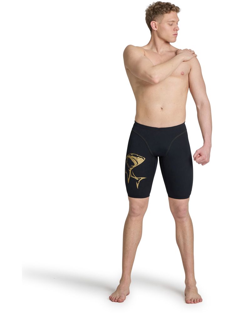 Arena Signature Jammers - Kyle Chalmers