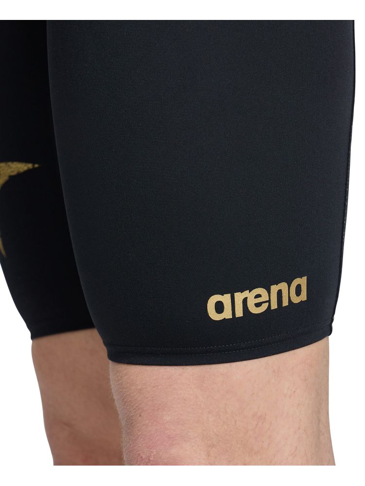 Arena Signature Jammers - Kyle Chalmers