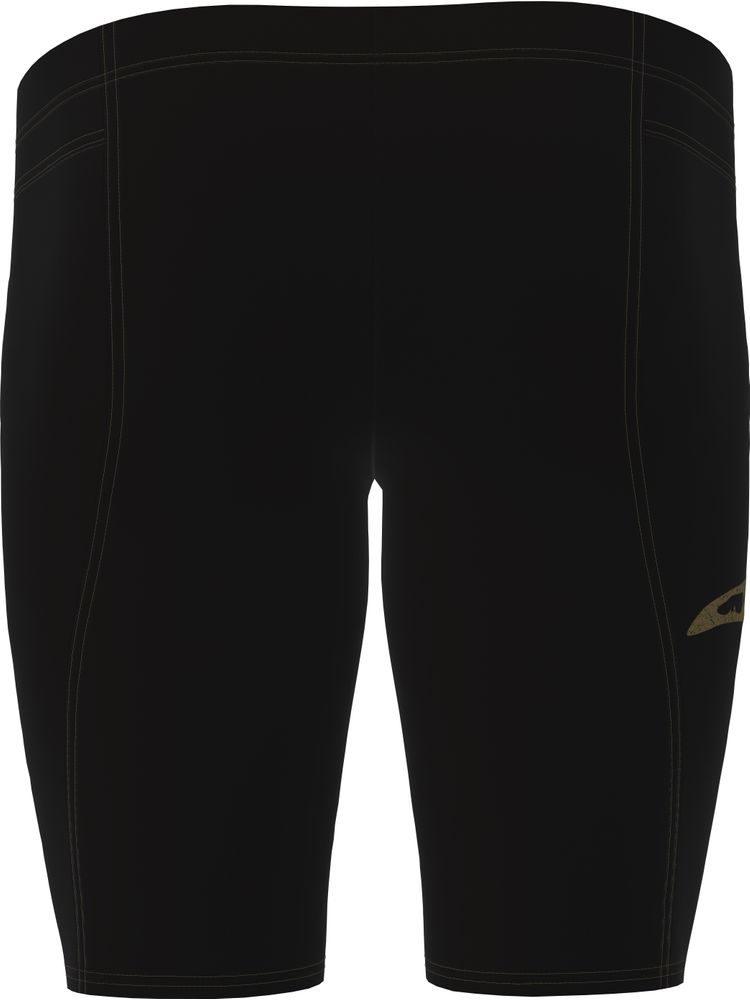 Arena Signature Jammers - Kyle Chalmers