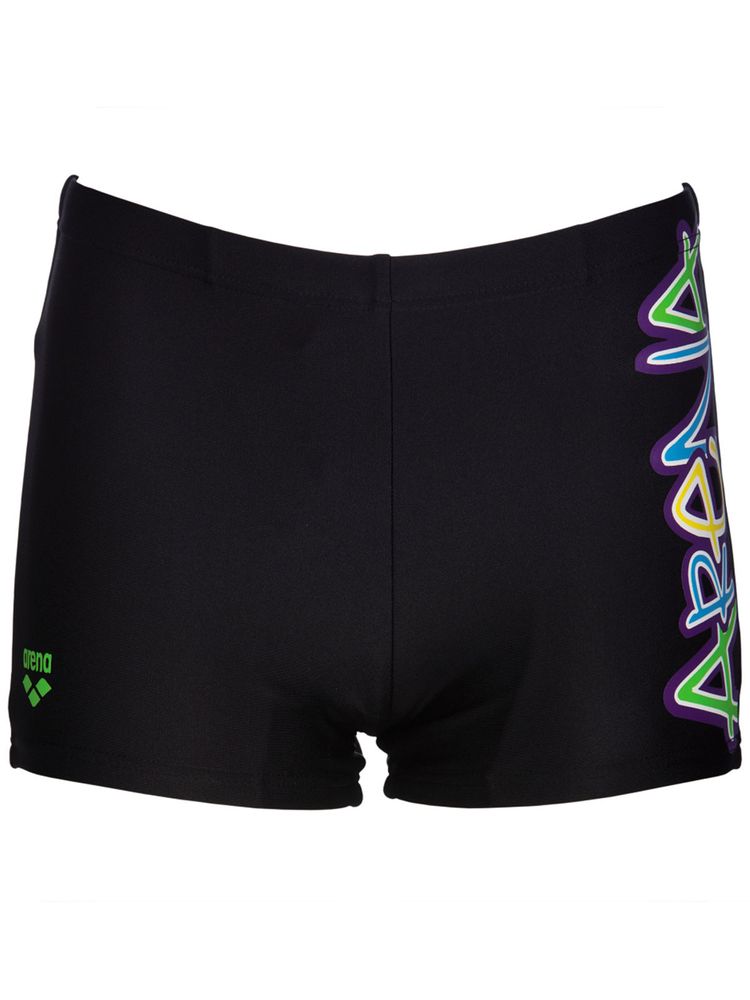 Arena Sparkle Boys Aquashorts