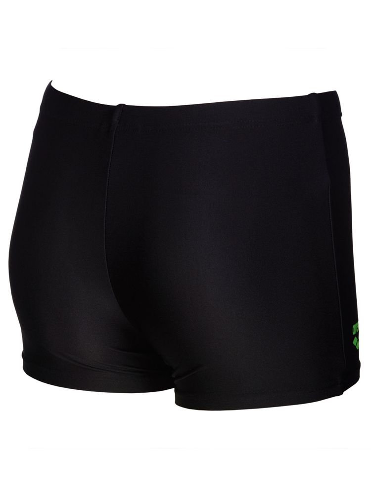 Arena Sparkle Boys Aquashorts