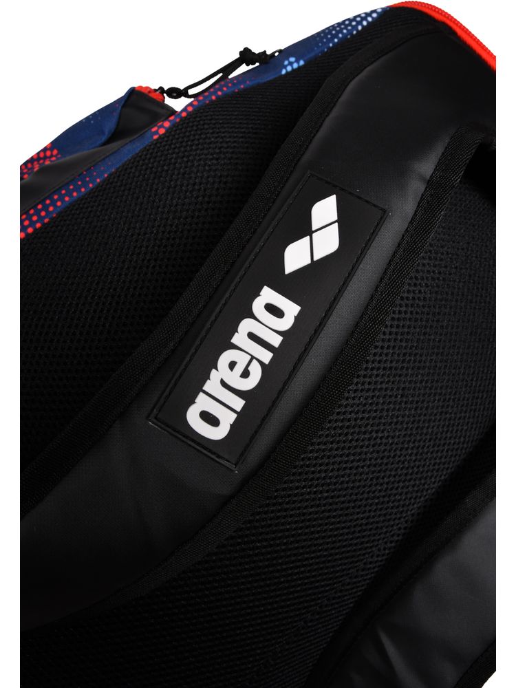 Arena Spiky 3 Backpack - Halftone