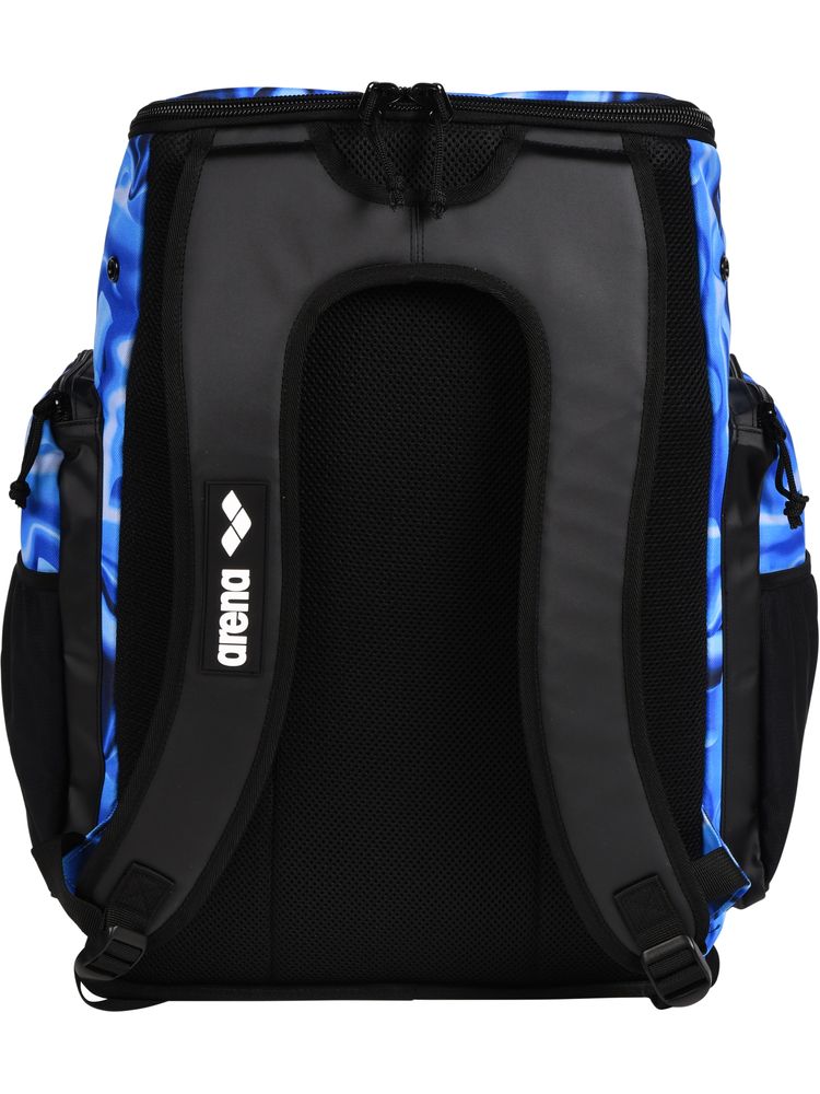 Arena Spiky 3 Backpack - Liquify