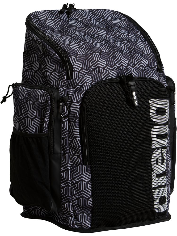 Arena Team Backpack 45 - Kikko
